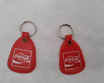 80s Coke | Etsy