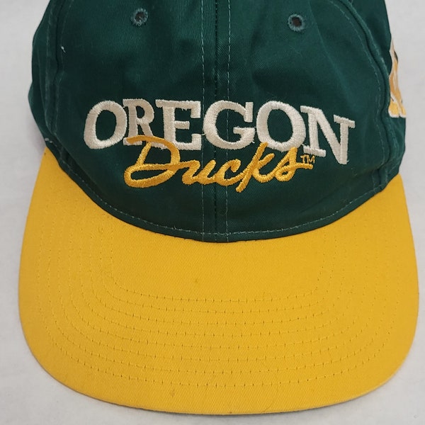 University of Oregon Vintage - Etsy