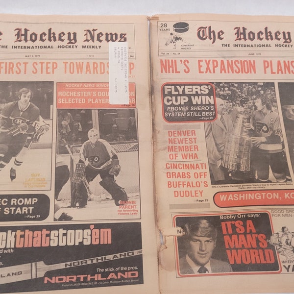 Rare Stanley Cups - Etsy