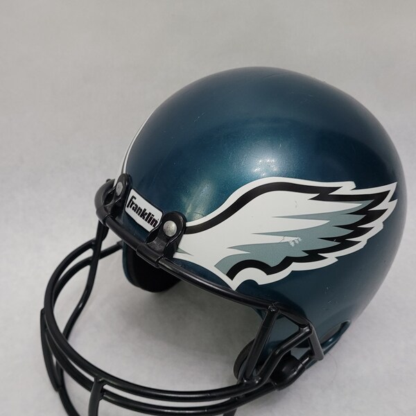 Nfl Helmet - Etsy