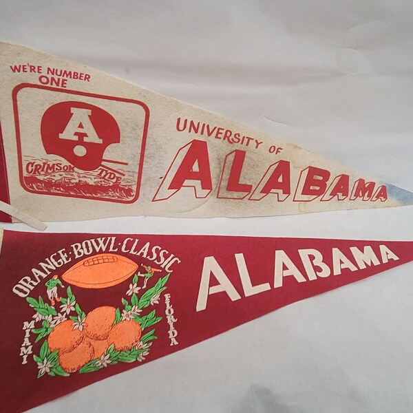 Sports Memorabilia - Etsy