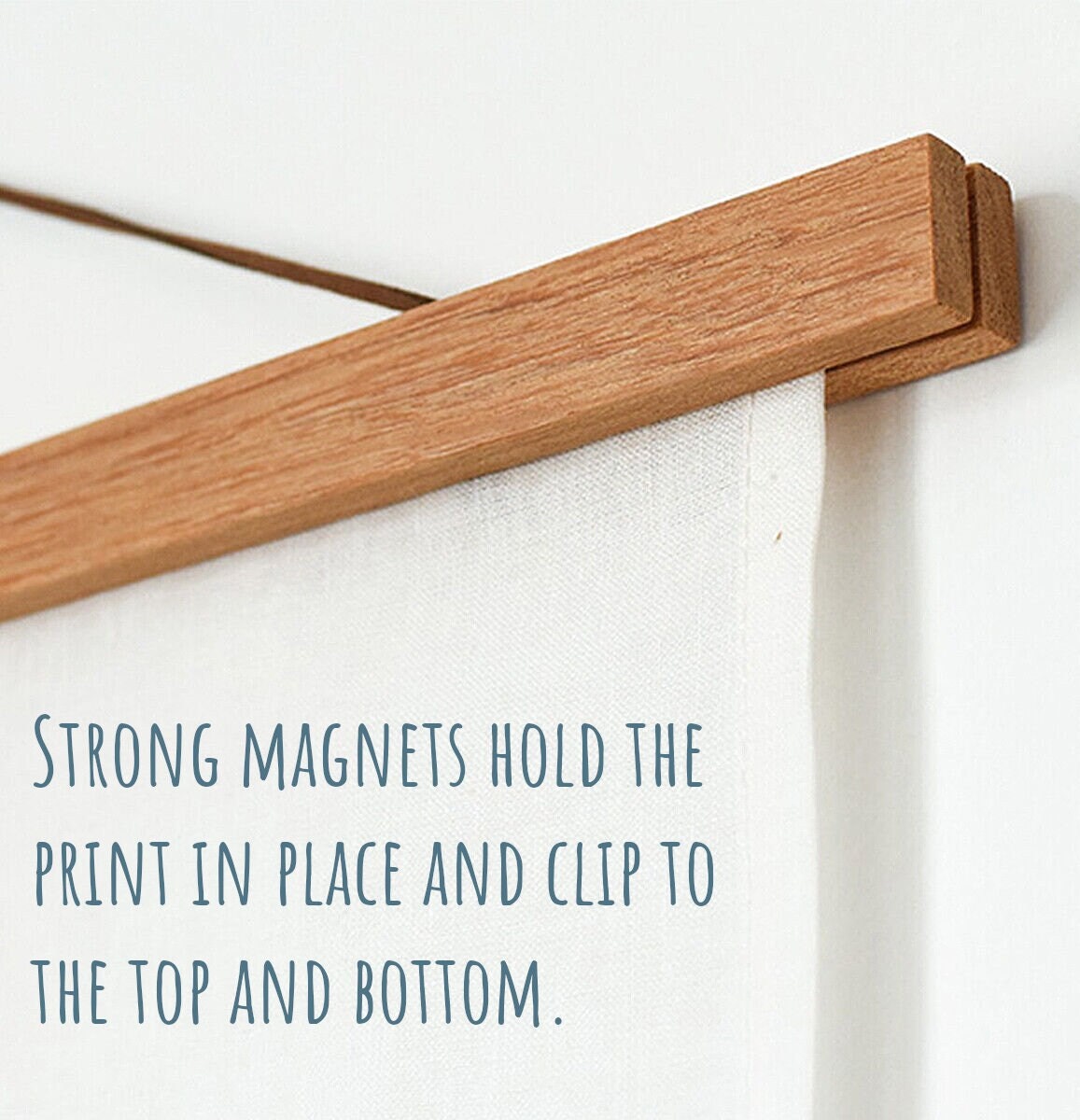 World Map Bible Verse, Christian Kids Nursery Decor, Animal World Map ...