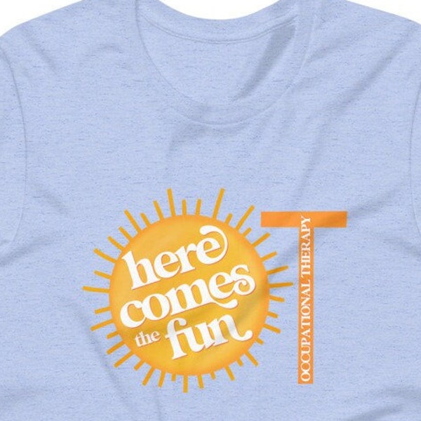 Zones of Regulation Inspired No-prep Sorting Activity Self Regulation ...