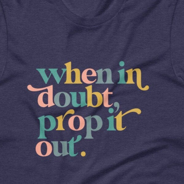 Instant Download Comprehensive Occupational Therapy Evaluation Template ...