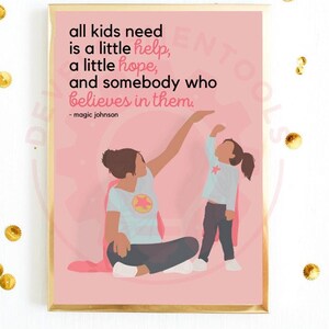 Instant Download Comprehensive Occupational Therapy Evaluation Template ...