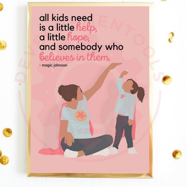 Zones of Regulation Inspired No-prep Sorting Activity Self Regulation ...