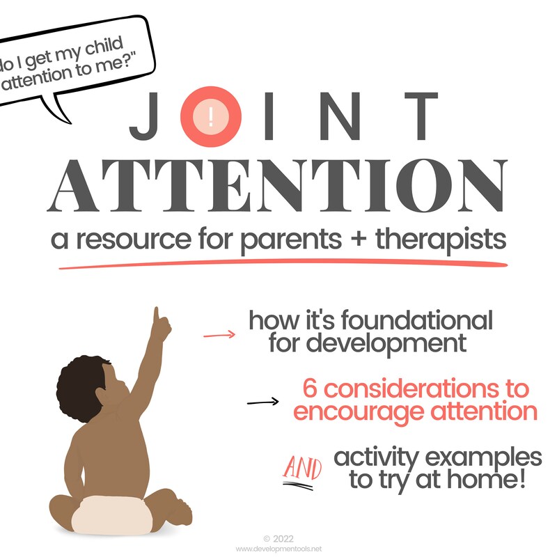 Attention in Education - Etsy