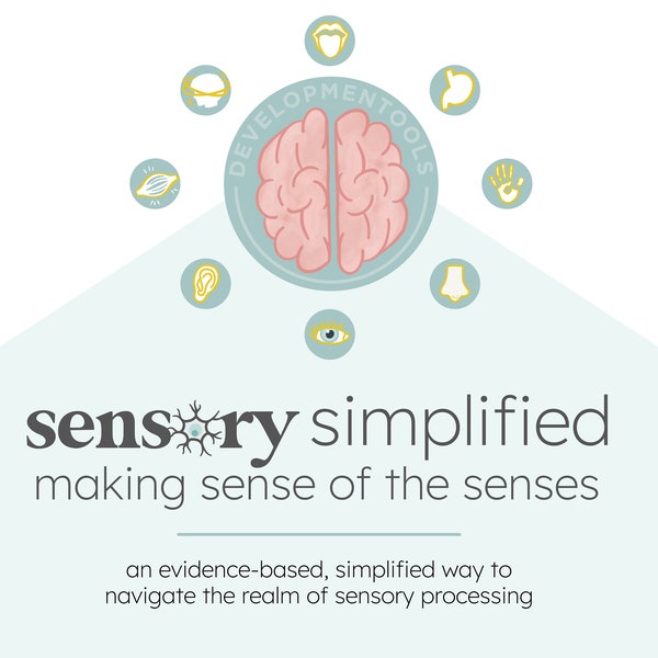 Education Clip Art - Etsy