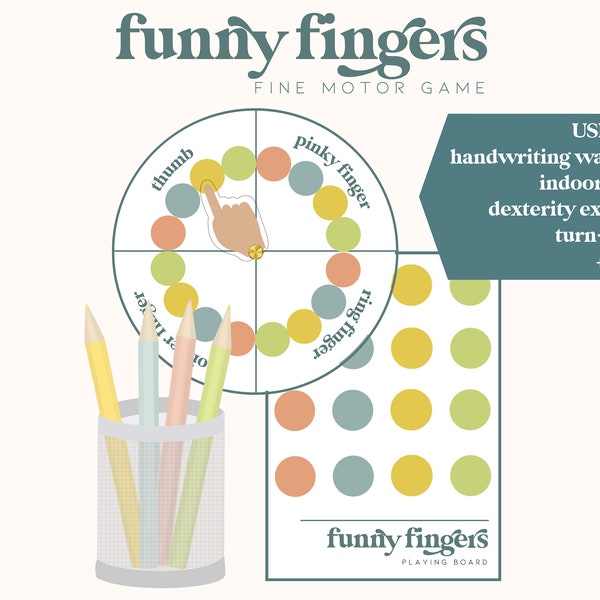 SALE! Sensory Playroom Starter Guide | Step-by-step Guide | Effective Sensory Room ...