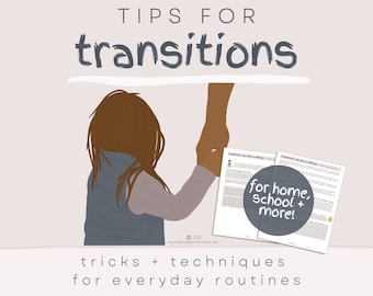 Activities of Daily Living Picture Cards Bathing Dressing - Etsy