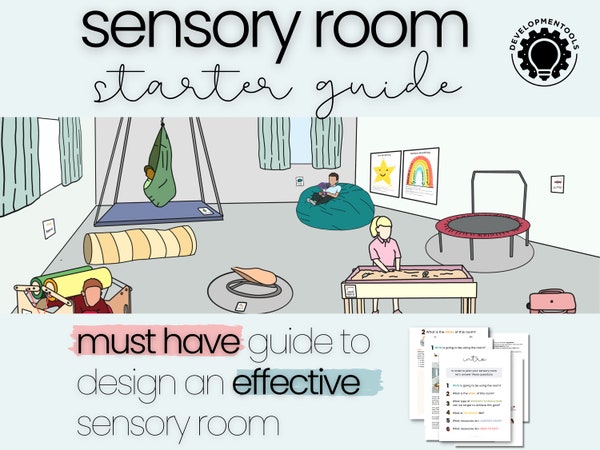 A Social Story for Autism and Behavior Management, No Hitting, Self ...