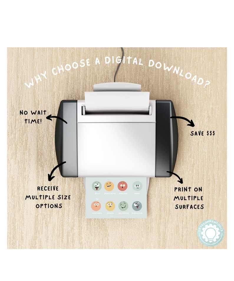 Gross Motor Milestones Chart | Early Intervention | Early Childhood ...