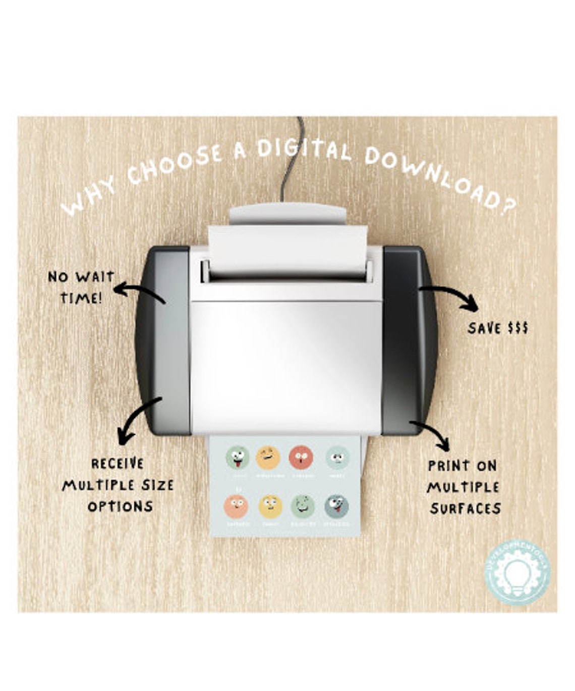 Letter Reversals Activity Packet | Cue Cards, Coloring Sheets ...