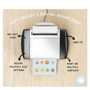 Adaptive Handwriting Paper | Occupational Therapy | Special Education ...