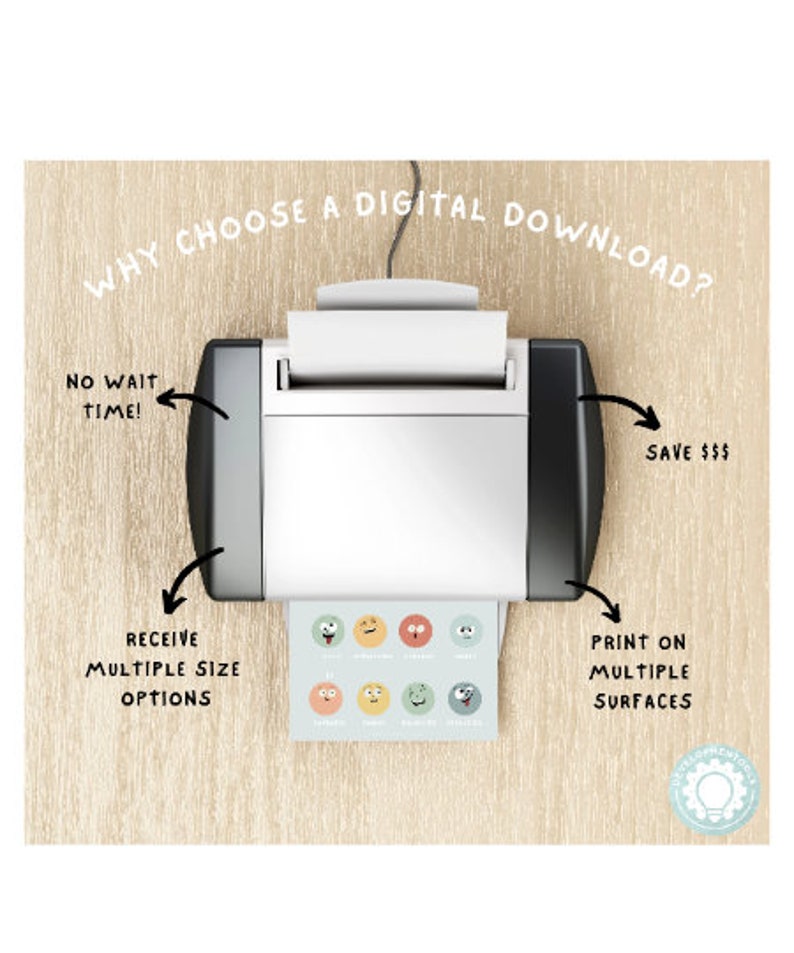 Letter Reversal Activity Packet | Visual Cue Cards & Coloring (digital ...