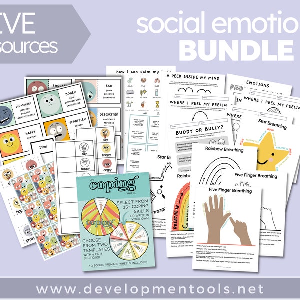 Occupational Therapy Svg Bundle - Etsy