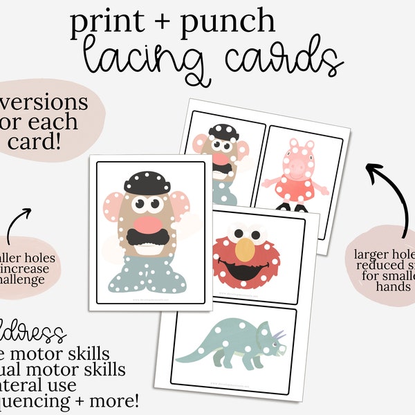 SALE! Sensory Playroom Starter Guide | Step-by-step Guide | Effective Sensory Room ...