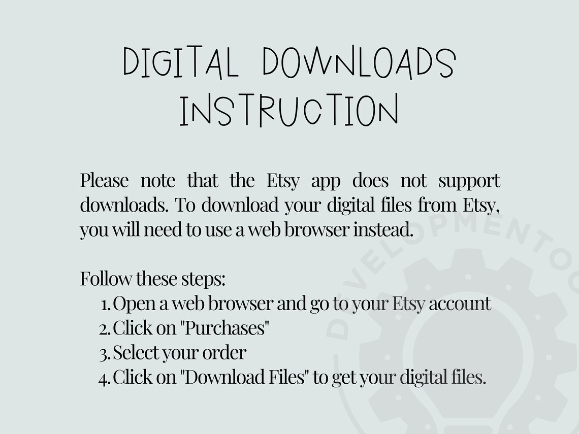 Visual Boards for Anxiety and Behavior | Classroom Transitions and ...