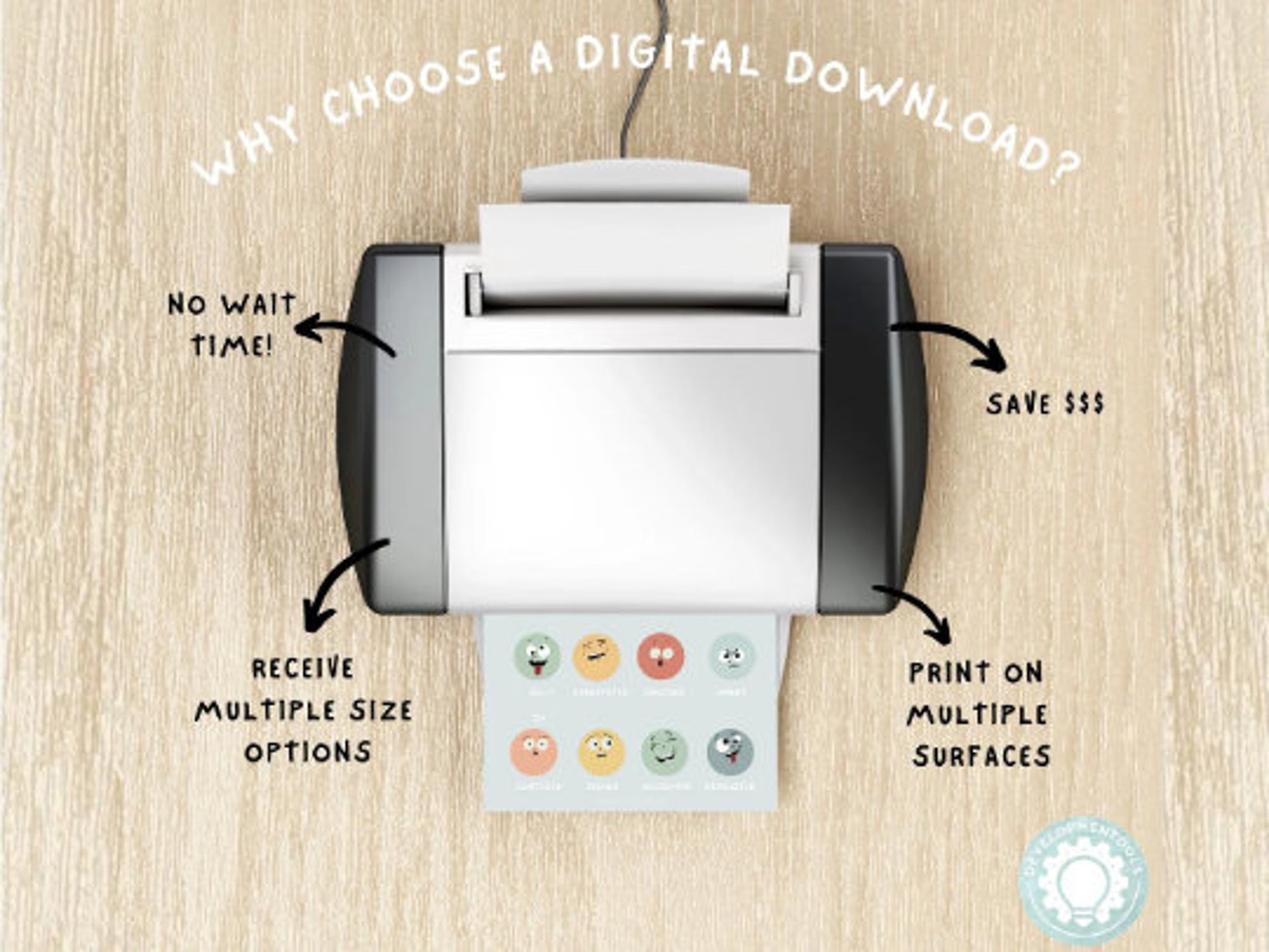 Instant Download | Comprehensive Occupational Therapy Evaluation ...