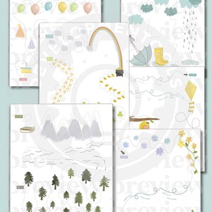 Fine Motor Activities | Pencil Control Visual Motor Integration ...