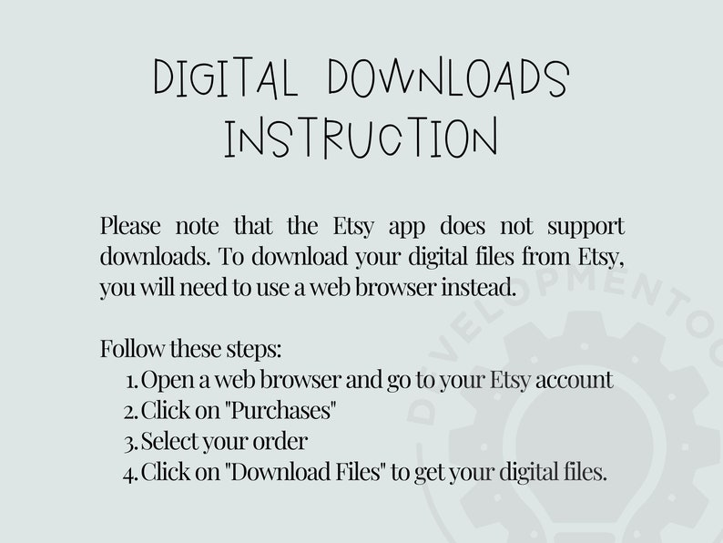 Visual Schedule & Transition Bundle | Occupational Therapy | Speech ...