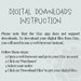 OT Resource | Parent Communication Note Templates | School Therapist ...