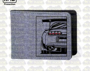 Supra Birthday Card - Etsy