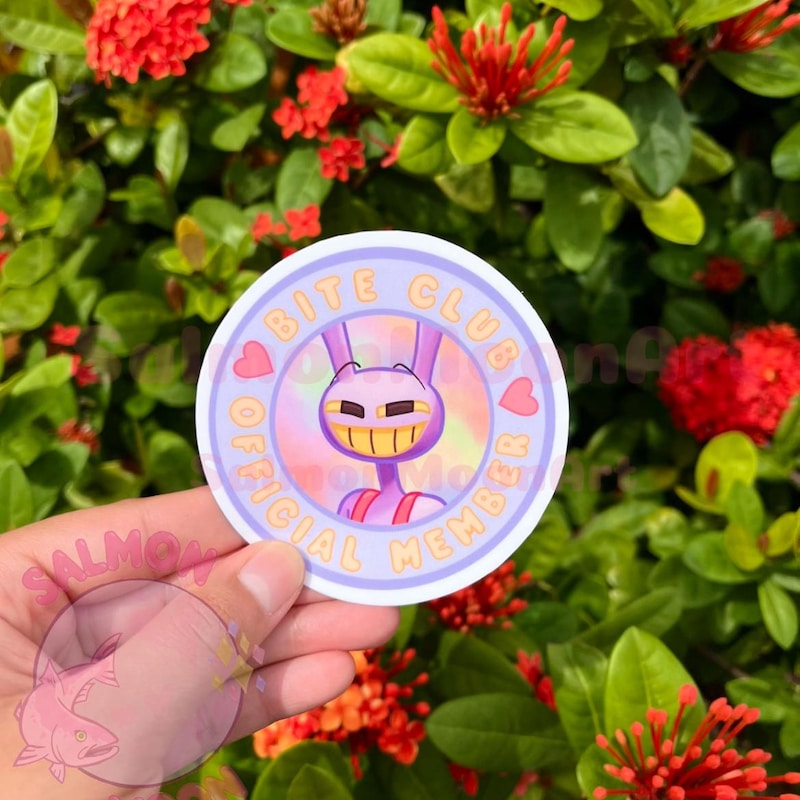 Tadc Cards - Etsy