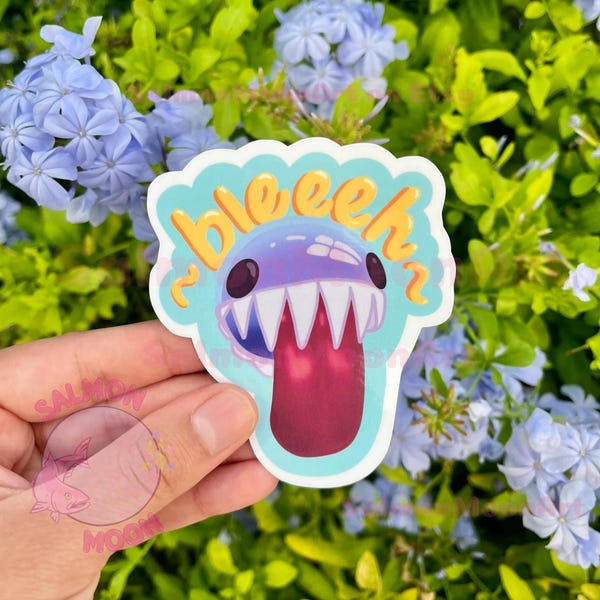 Tadc - Etsy