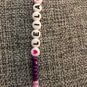 Rapunzel Mask Chain Necklace - Etsy