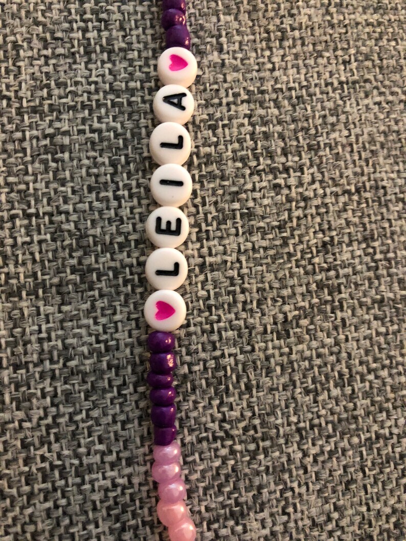 Rapunzel Mask Chain Necklace - Etsy