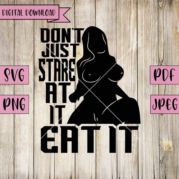 Cum Inside Svg Etsy Uk