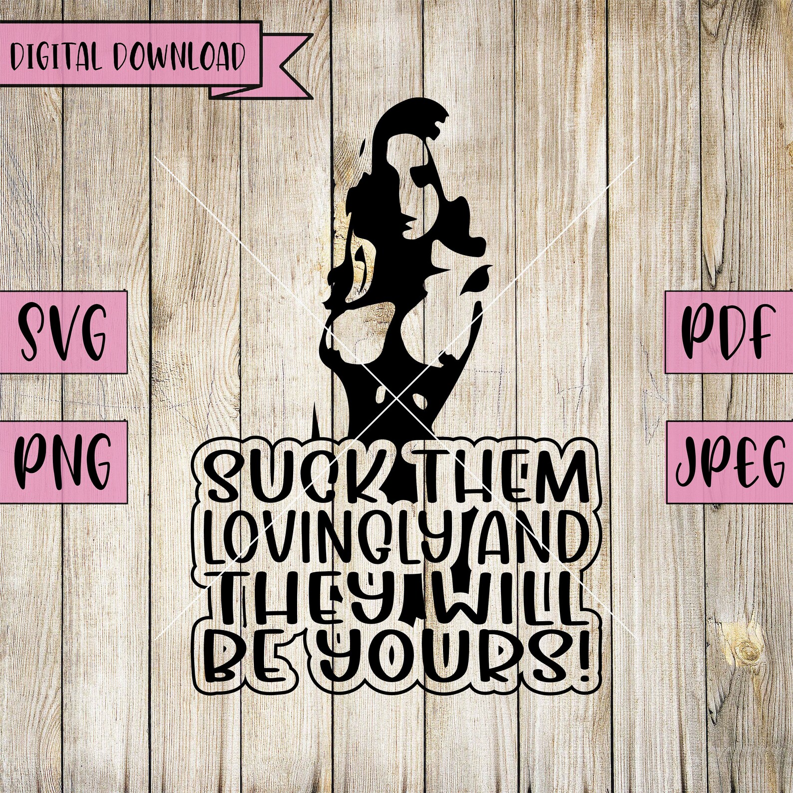 Suck Them Svg, Horny Svg, Nude Svg, Sexual Svg, Boobs Svg, Tits ...