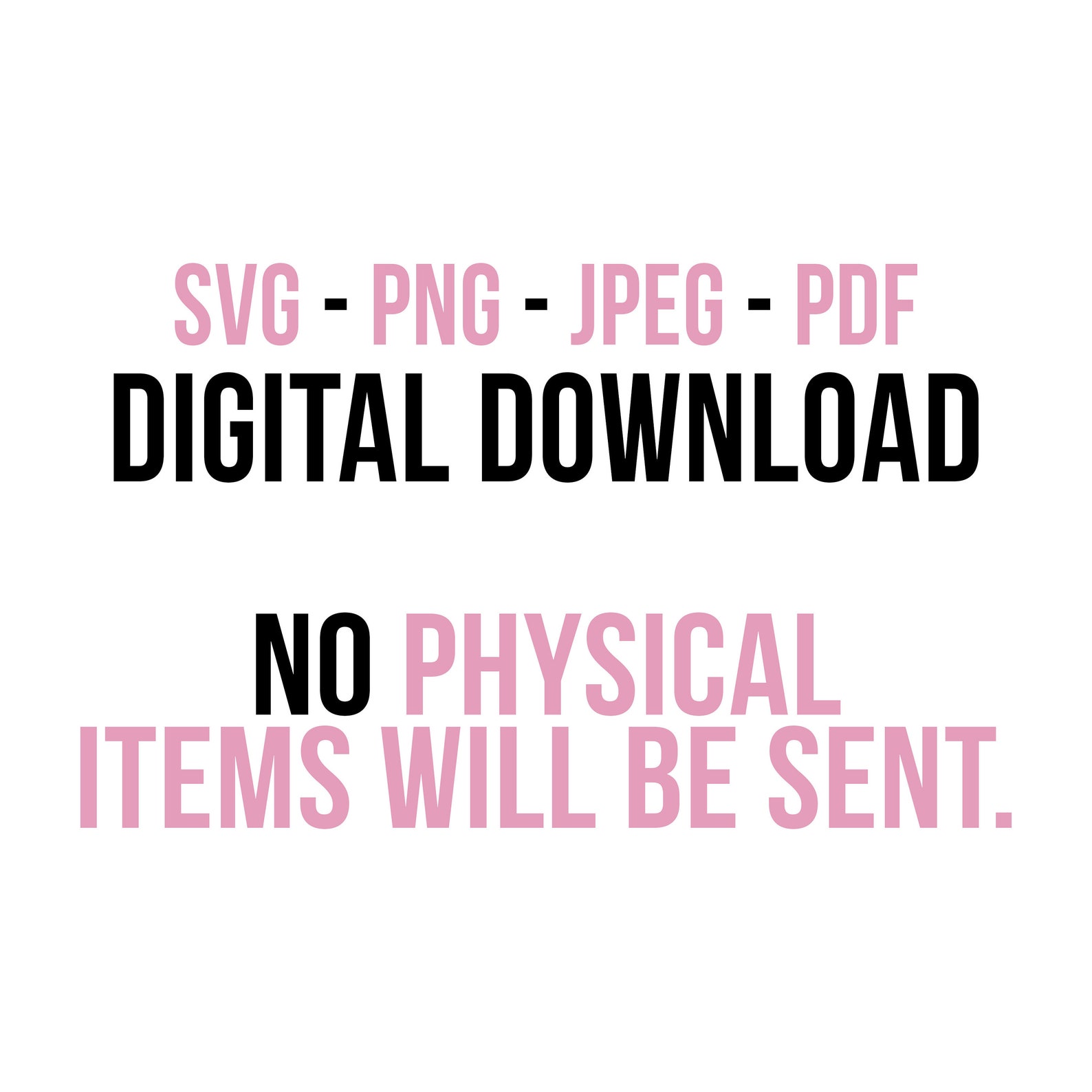 Flying Witch SVG, Halloween Witch Decal (digital Download) - Etsy