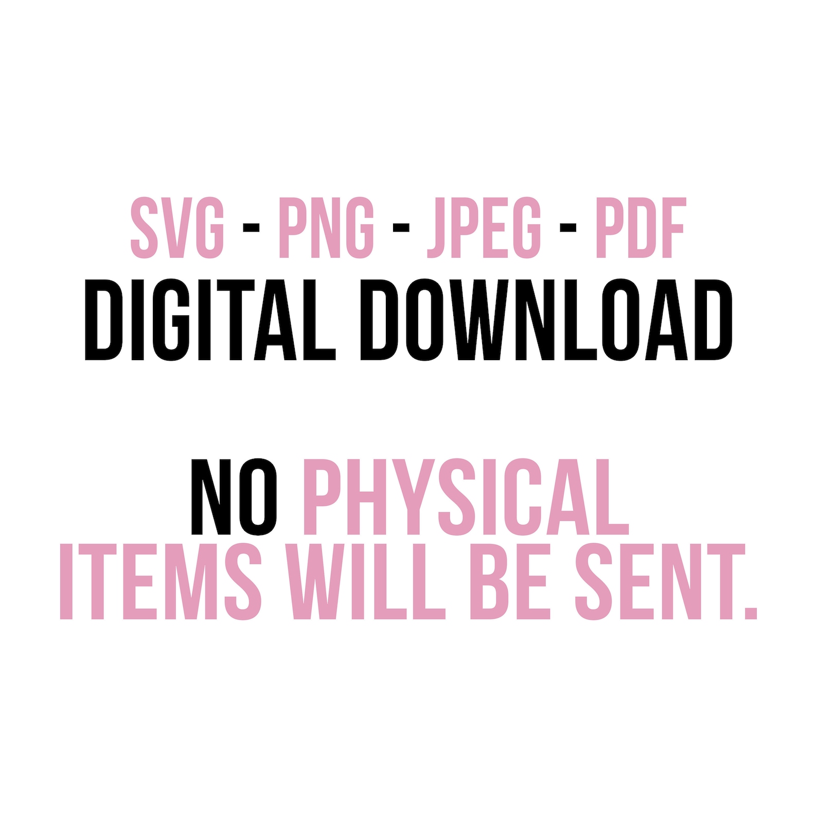 Solar System Svg, Planets Svg, Solar System Decal, Space Svg, Sun Svg ...