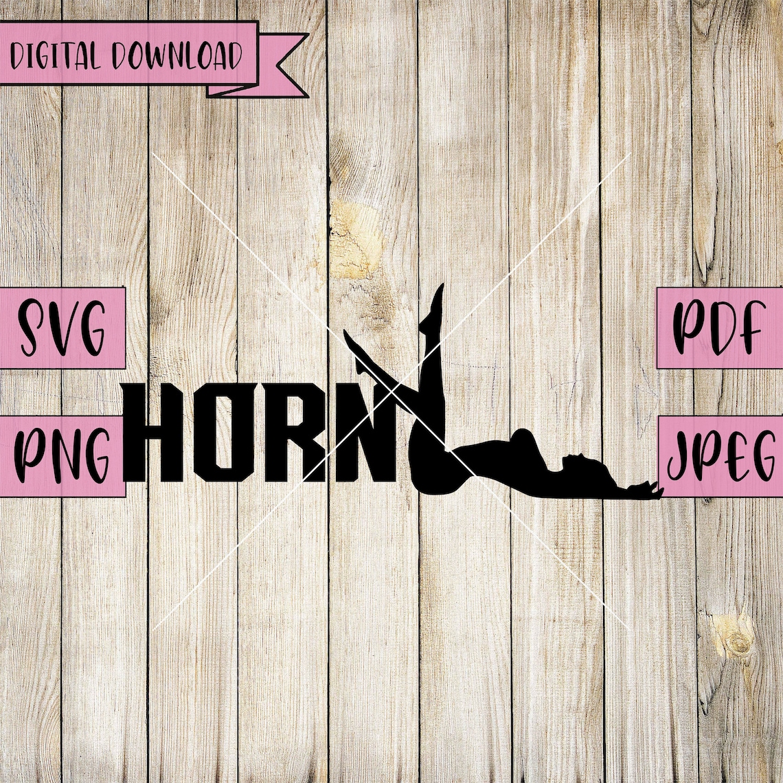 Horny Svg Nude Svg Sexual Svg Naughty Girl Svg - Etsy Australia