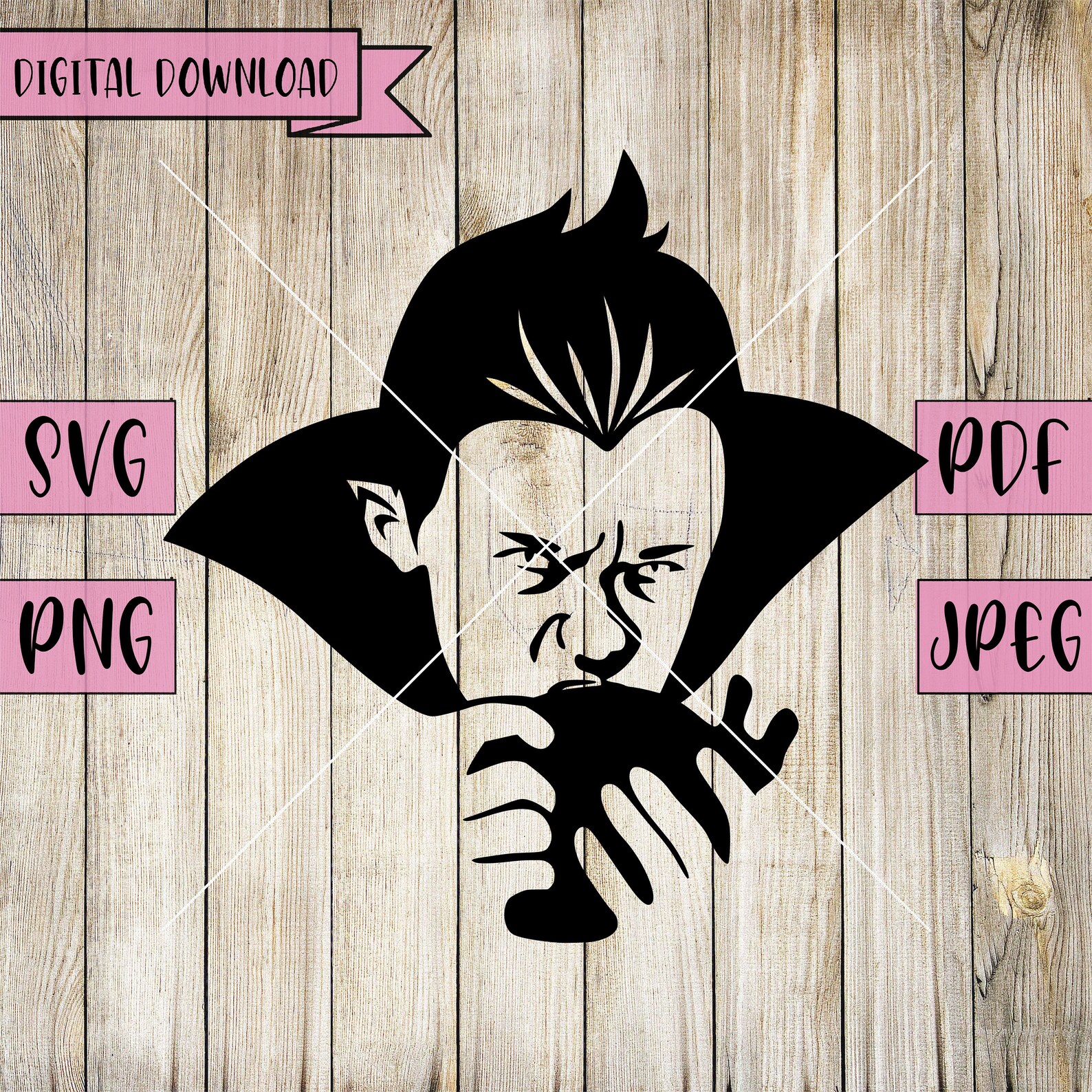 Vampire Eating Heart Svg, Vampire Svg, Halloween Svg, Dracula Svg ...