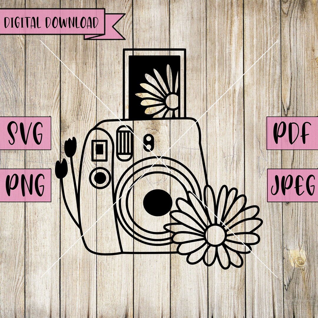 Camera Art, Camera Svg, Cameras Svg, Studio Svg, Photography Svg ...