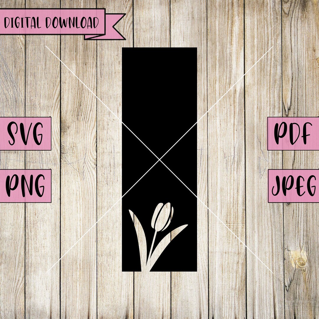 Letter I Svg, Alphabet Clipart, Floral Alphabet Decal, Letters Svg ...