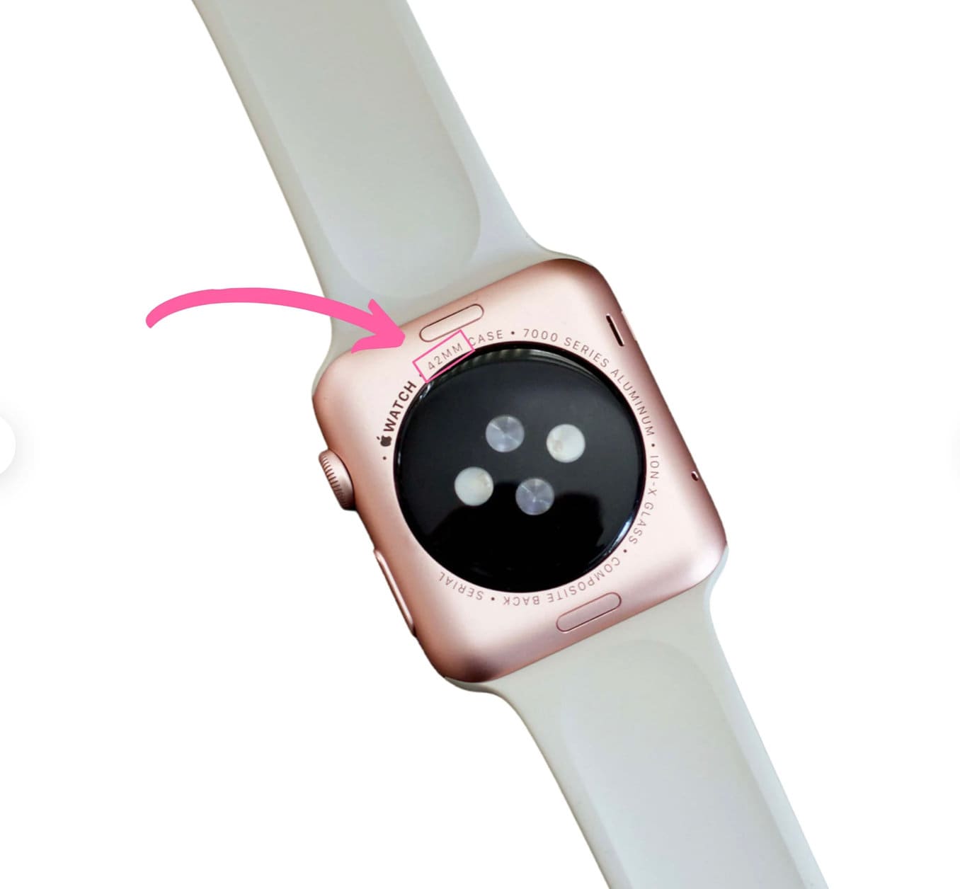 Hummingbird Watchband Smart Watch Bird Watch Band | Etsy