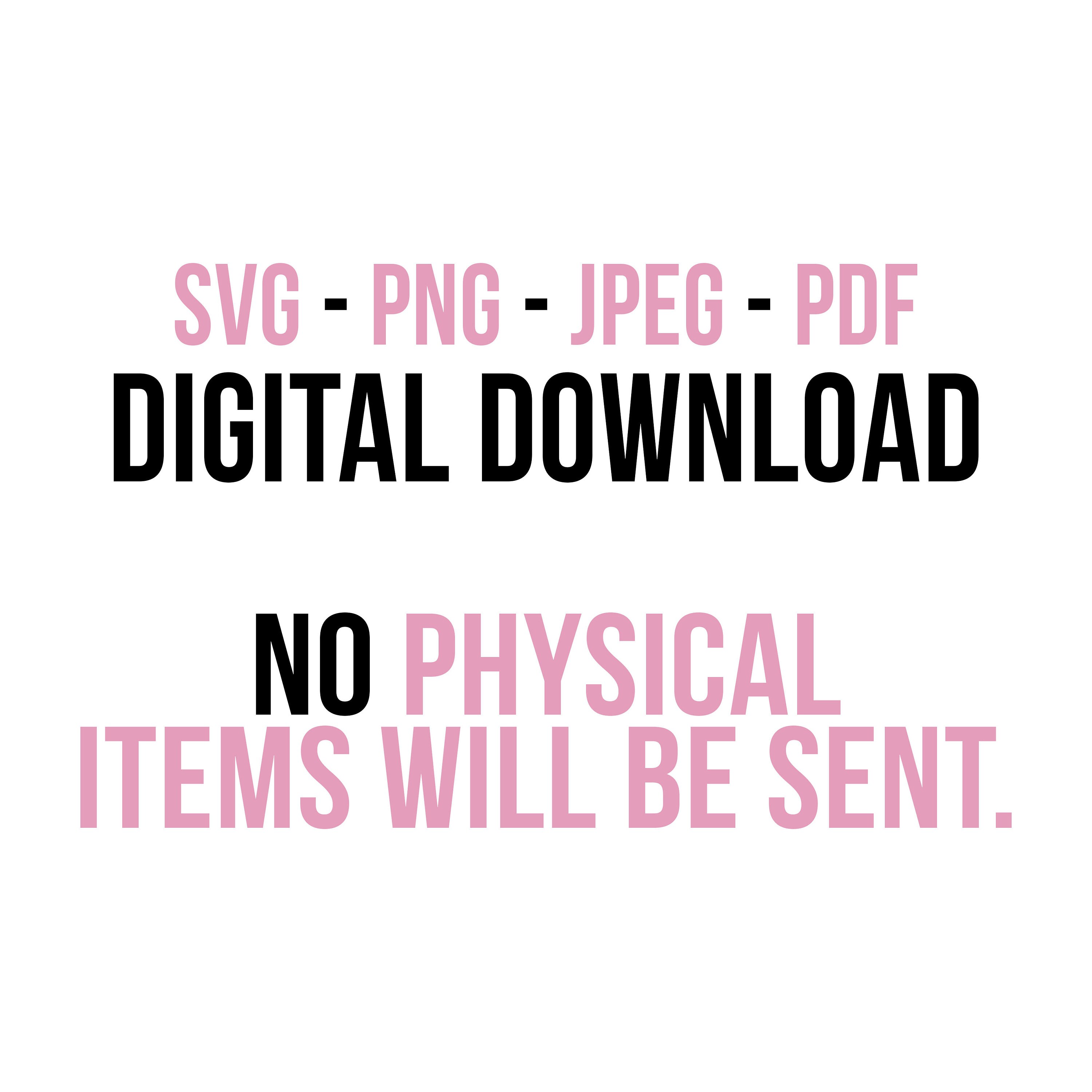 Birthday Presents Svg Birthday Gift Svg Gifts Vector Party - Etsy