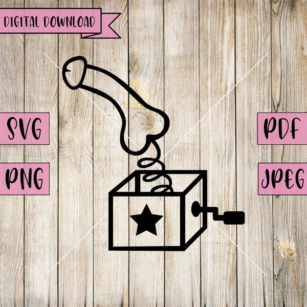 Penis Cum Decal Svg - Etsy Denmark