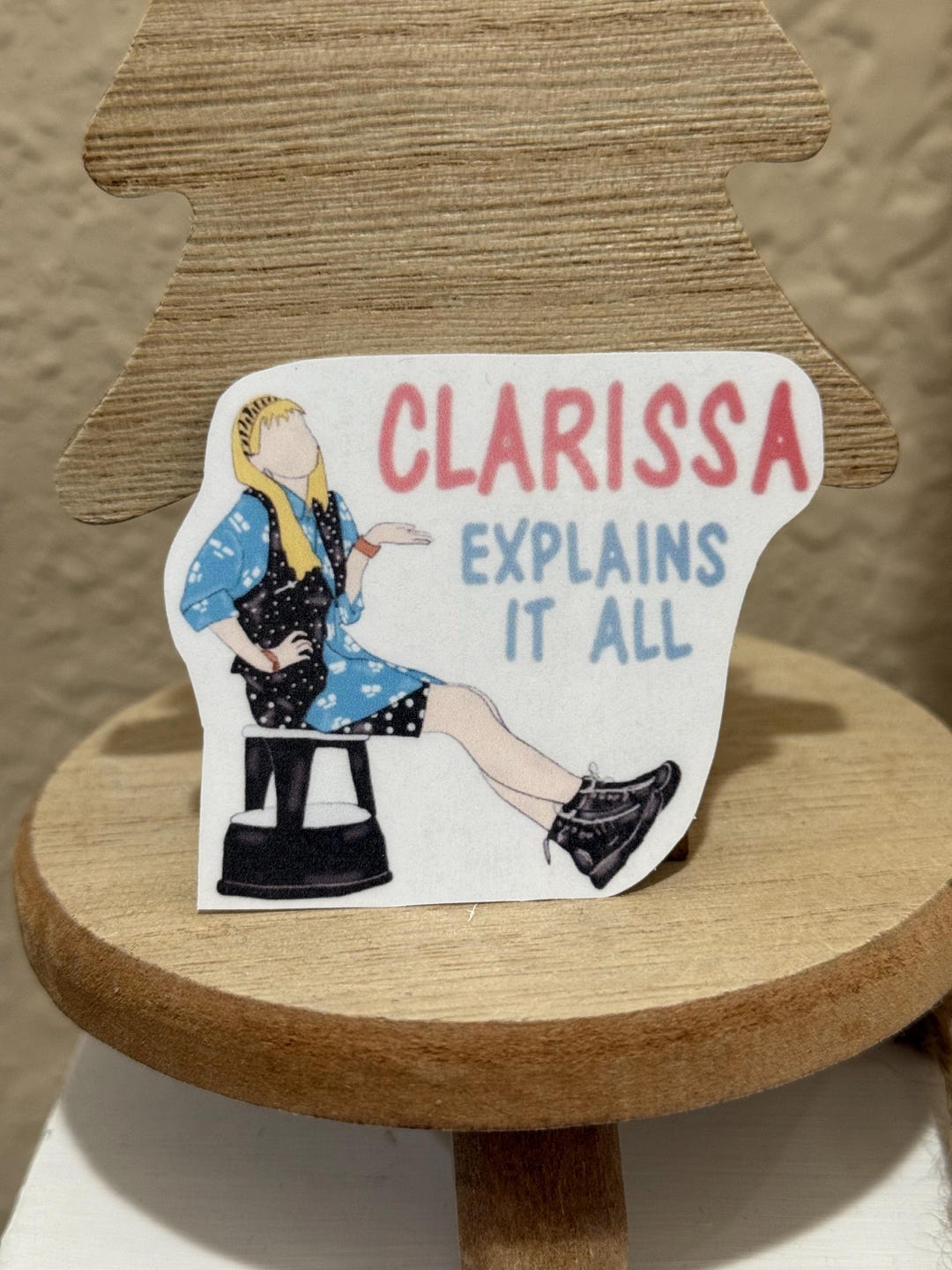 Clarissa Explains It All, 90’s Tv, Melissa Joan Hart, Tgif, Nickelodeon ...