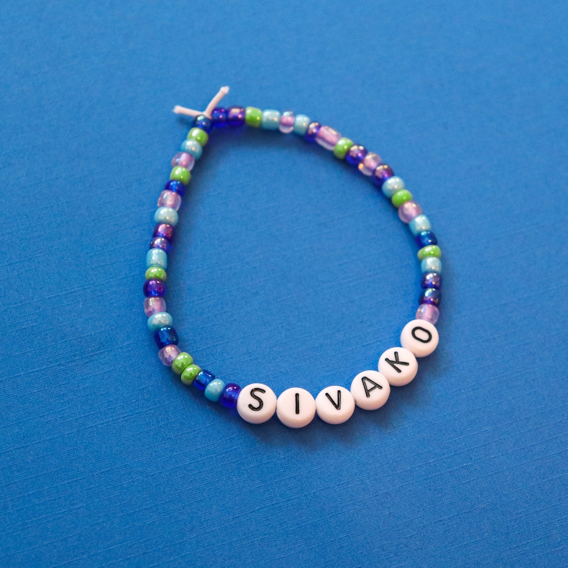 Sivako Avatar Bracelet // Pandora the World of Avatar Bracelet ...