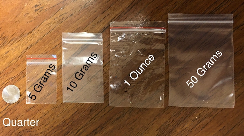 Fine Rainbow Holographic Glitter Mix Packs You Pick the - Etsy