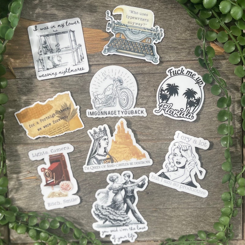 Gifts for Poets - 60+ Gift Ideas for 2025