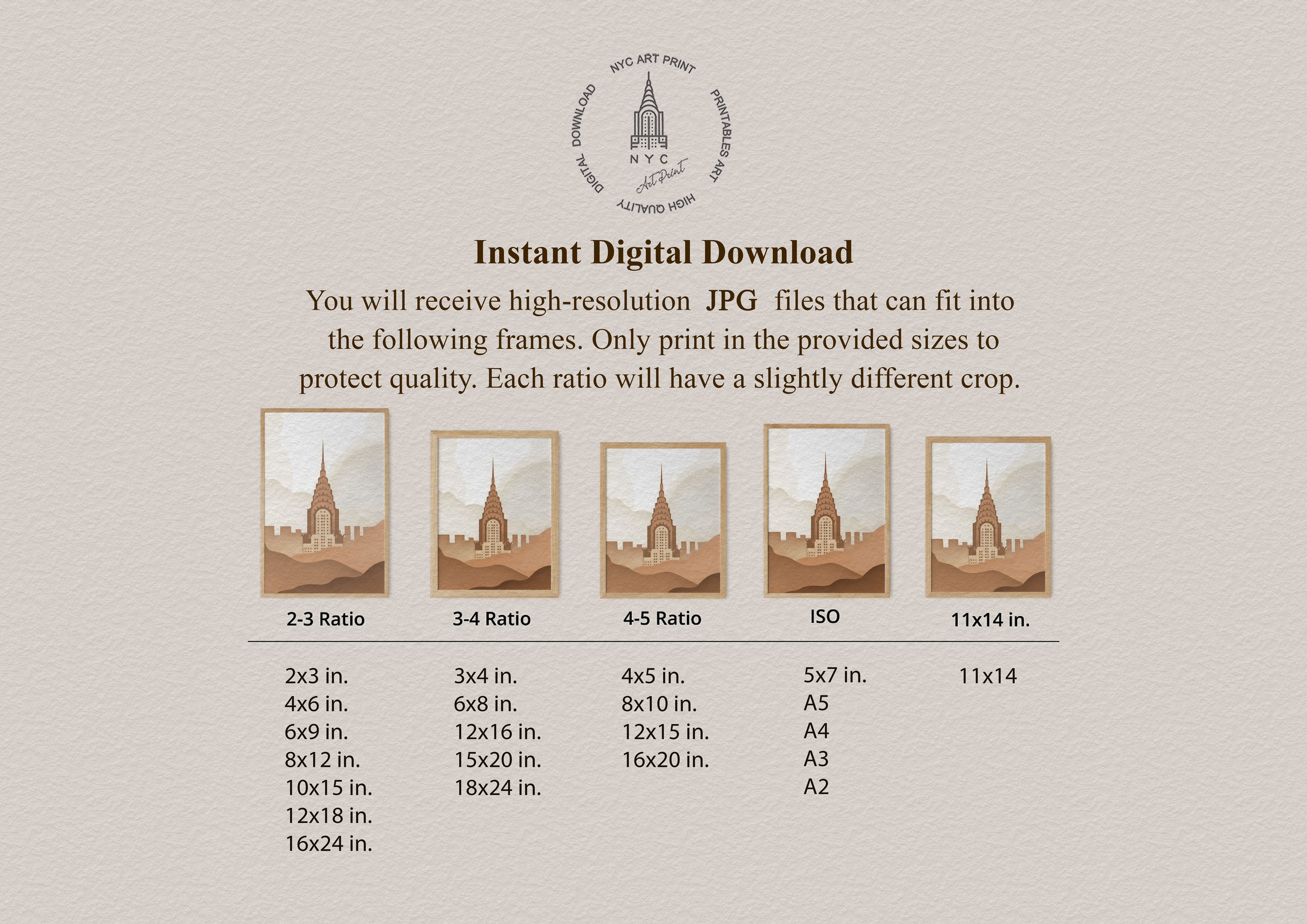 Valentines Gallery Wall Set of 8 Valentines Poster - Etsy