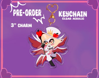 Stuffbyshorty - Etsy