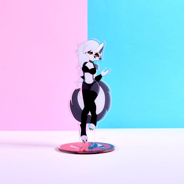 Loona Standee - Etsy