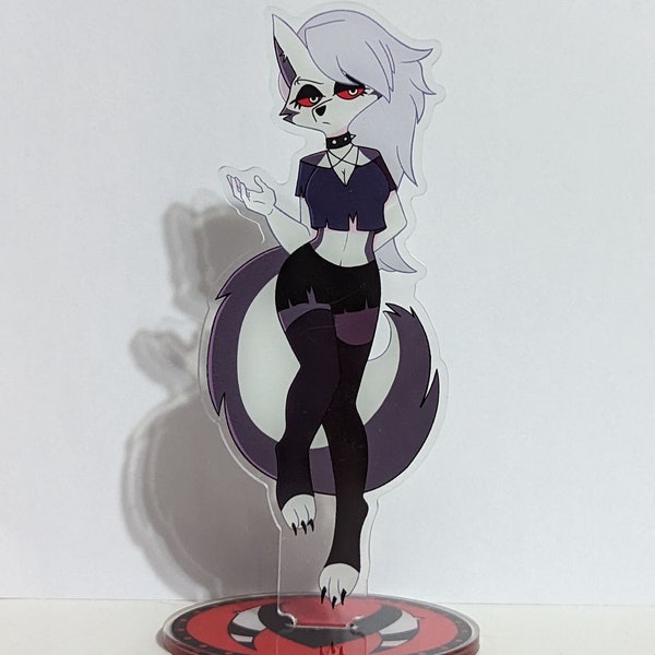 Loona Standee - Etsy